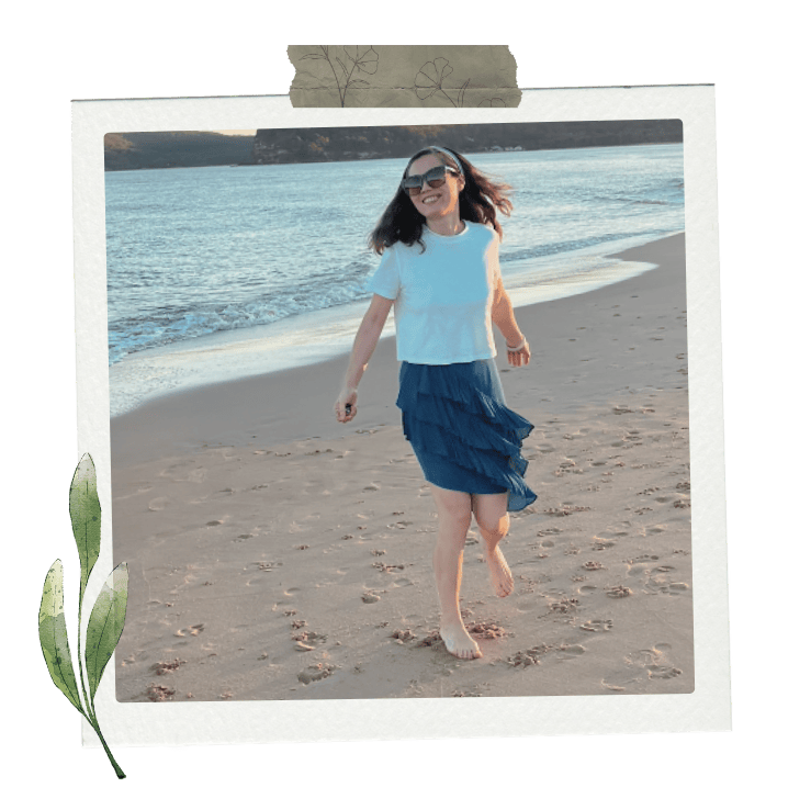 Services – CHRISTIE CHEN WELLNESS